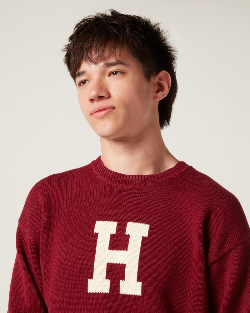 The Harvard Shop - Harvard's Official Student-Run Campus Store
