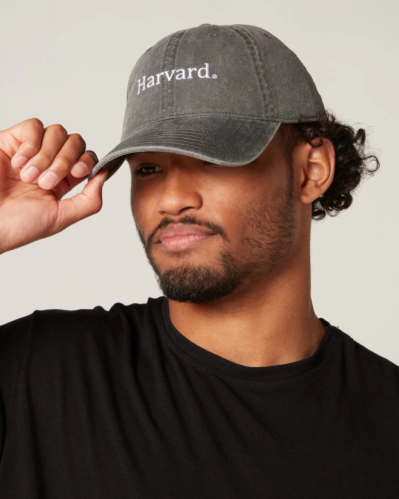 The Harvard Shop - Harvard's Official Student-Run Campus Store
