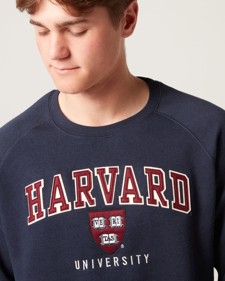 The Harvard Shop - Harvard's Official Student-Run Campus Store