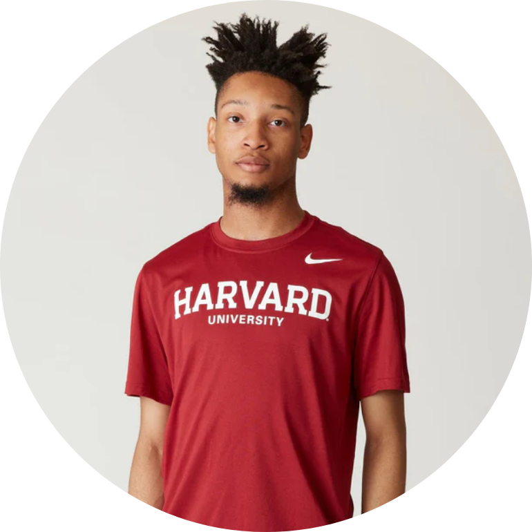 Bestsellers - The Harvard Shop