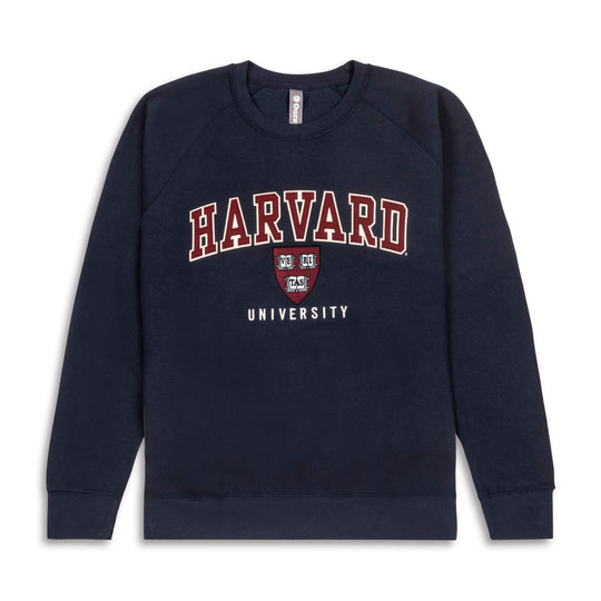 Products – The Harvard Shop