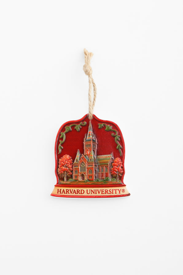 MIT - The Harvard Shop
