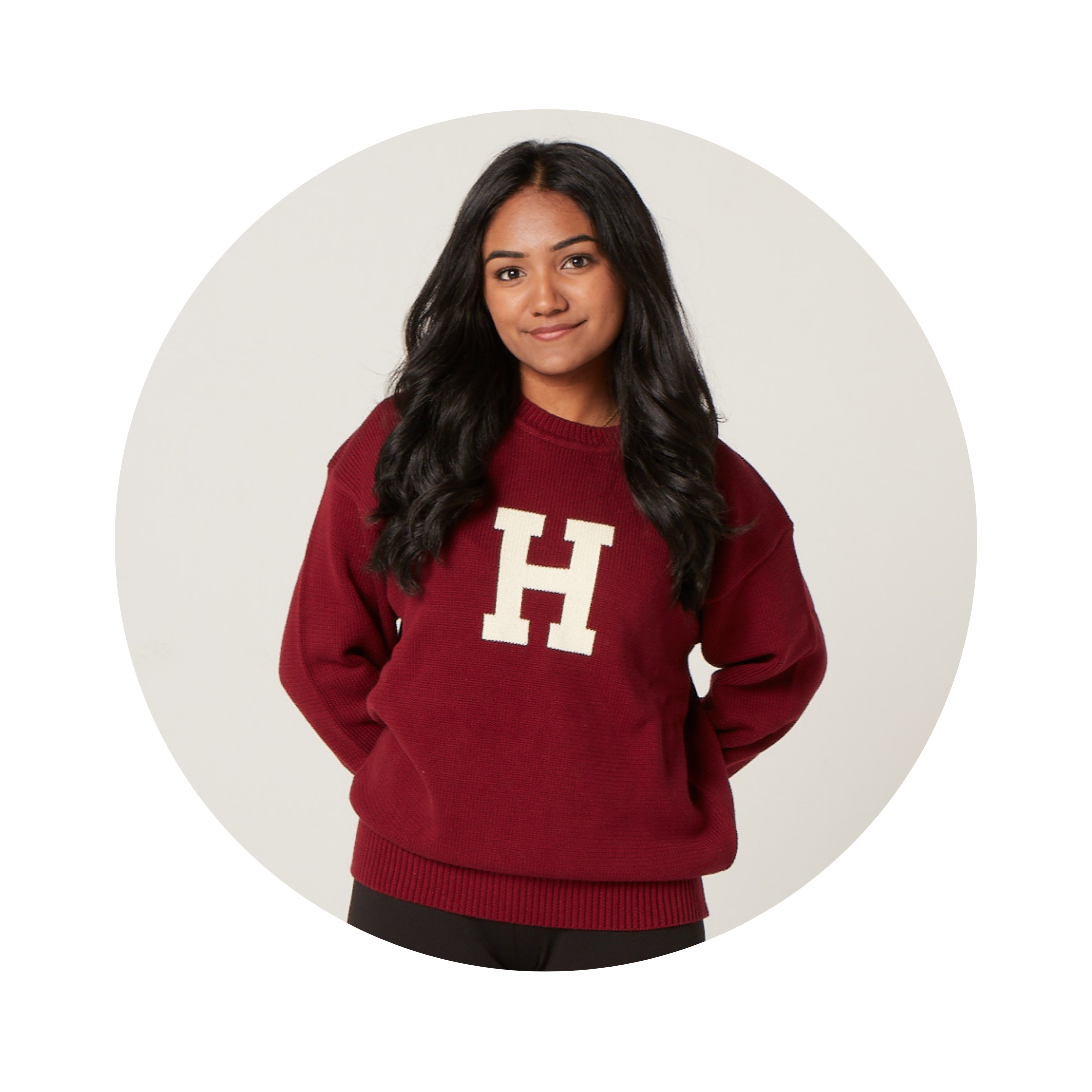 Why The Harvard Shop?