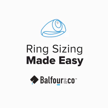 Harvard Class Rings – The Harvard Shop