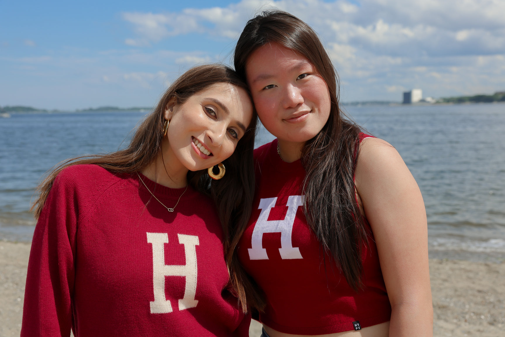 The Harvard Shop - Official Harvard Apparel & Gifts