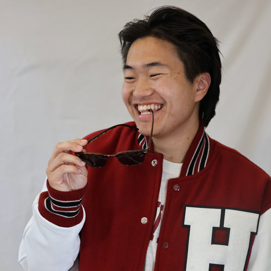 The Harvard Shop - Official Harvard Apparel & Gifts