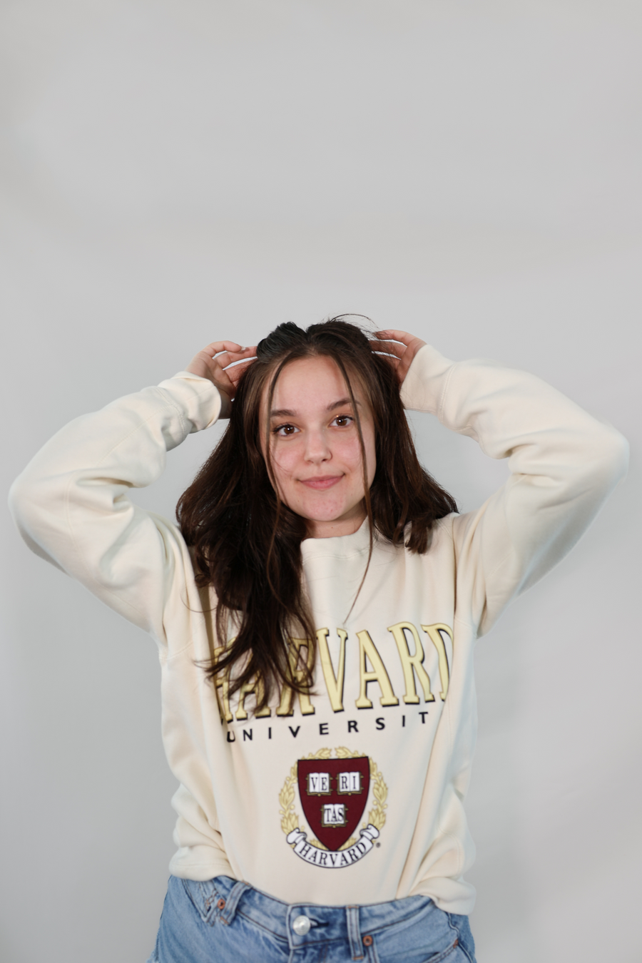 New Arrivals – The Harvard Shop