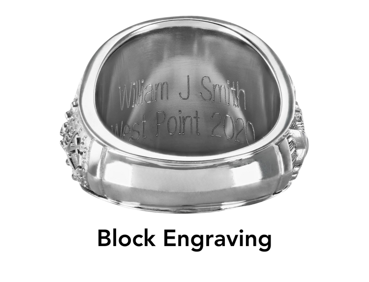 Harvard Class Rings – The Harvard Shop