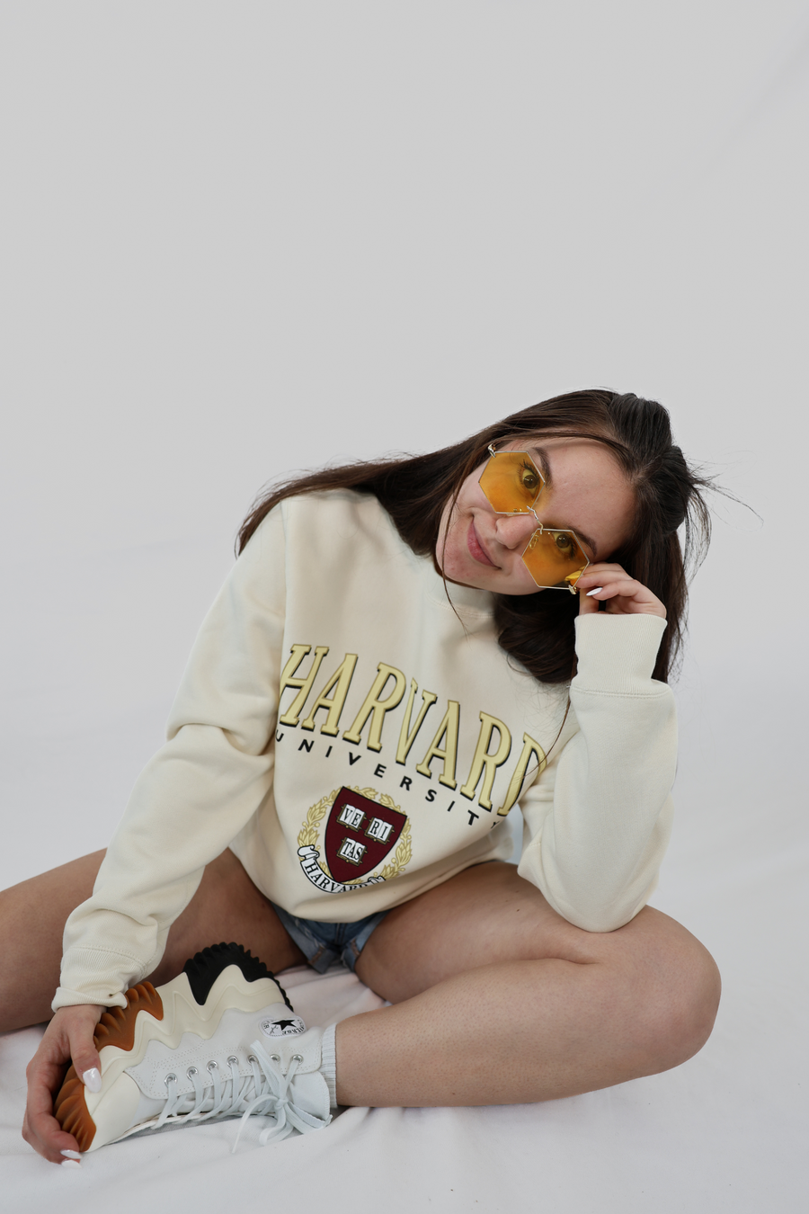 New Arrivals – The Harvard Shop