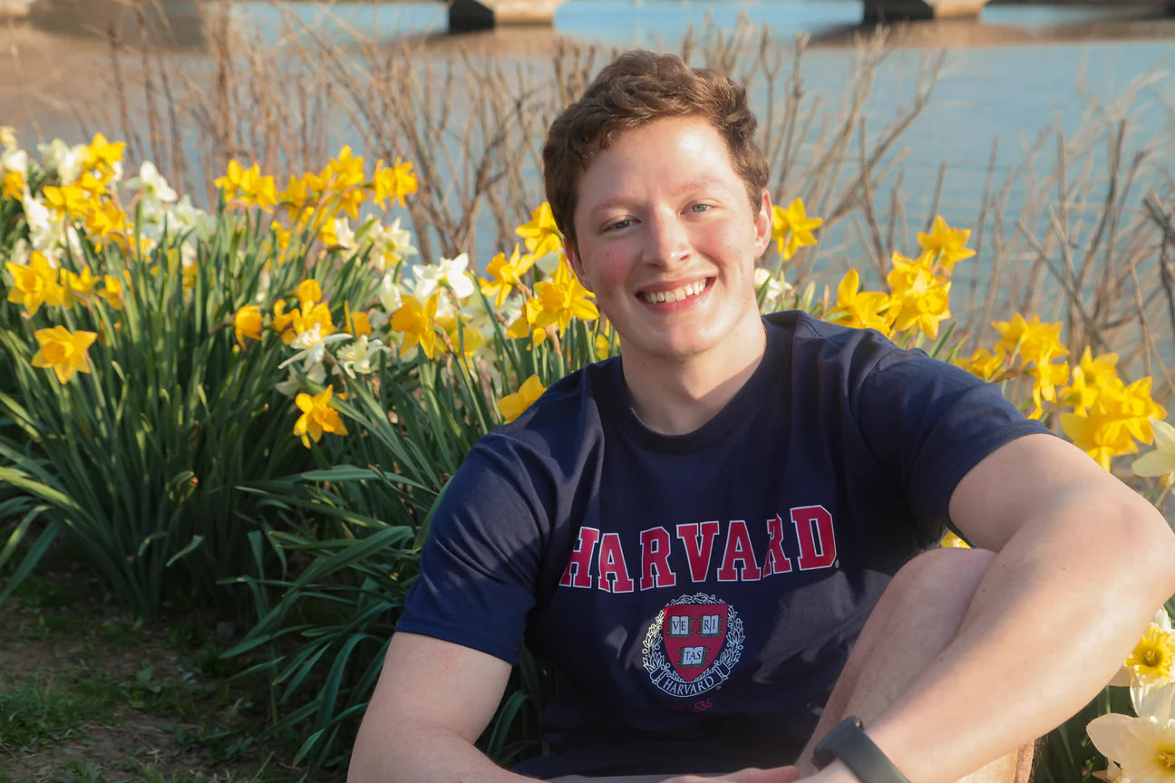 The Harvard Shop - Official Harvard Apparel & Gifts