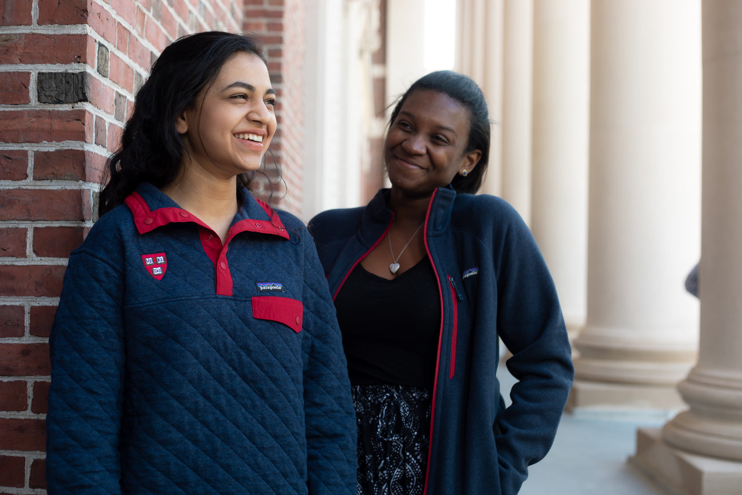 The Harvard Shop - Official Harvard Apparel & Gifts