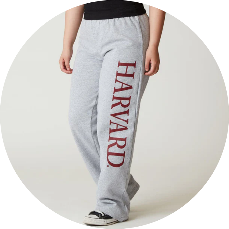 Apparel