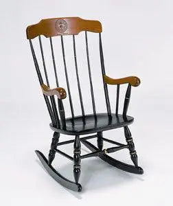 Boston Rocker - The Harvard Shop