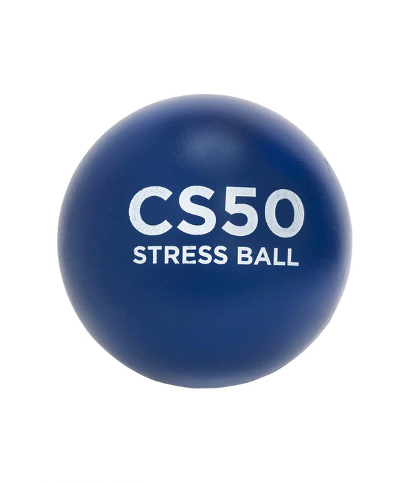 CS50