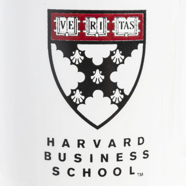 Harvard Business School - The Harvard Shop