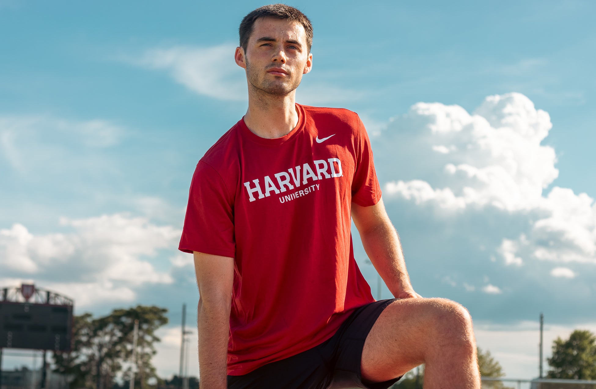 The Harvard Shop - Official Harvard Apparel & Gifts