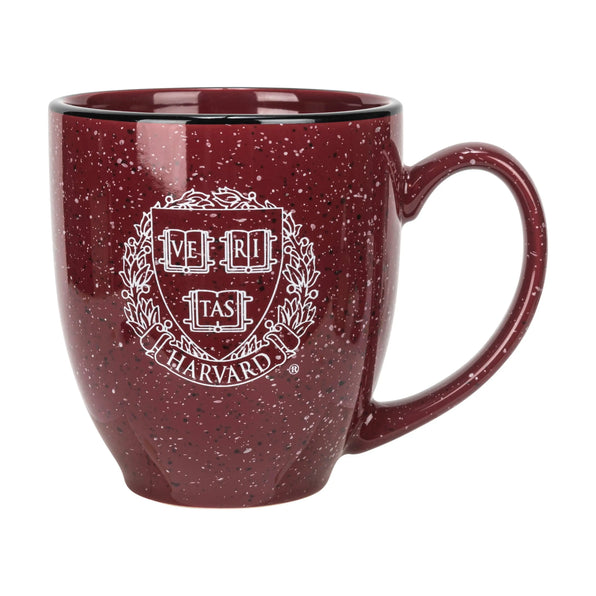 Mugs - The Harvard Shop