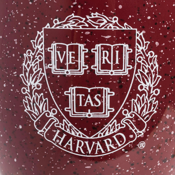 Mugs - The Harvard Shop