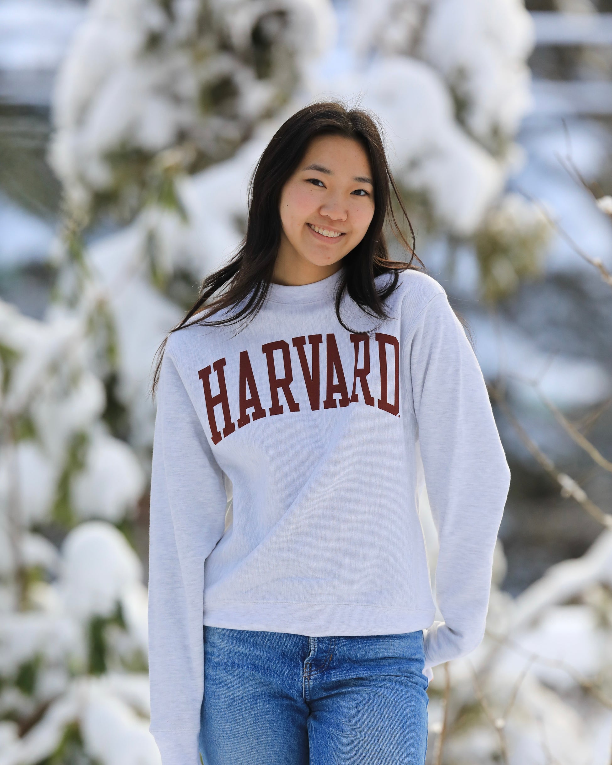 The Harvard Shop - Official Harvard Apparel & Gifts