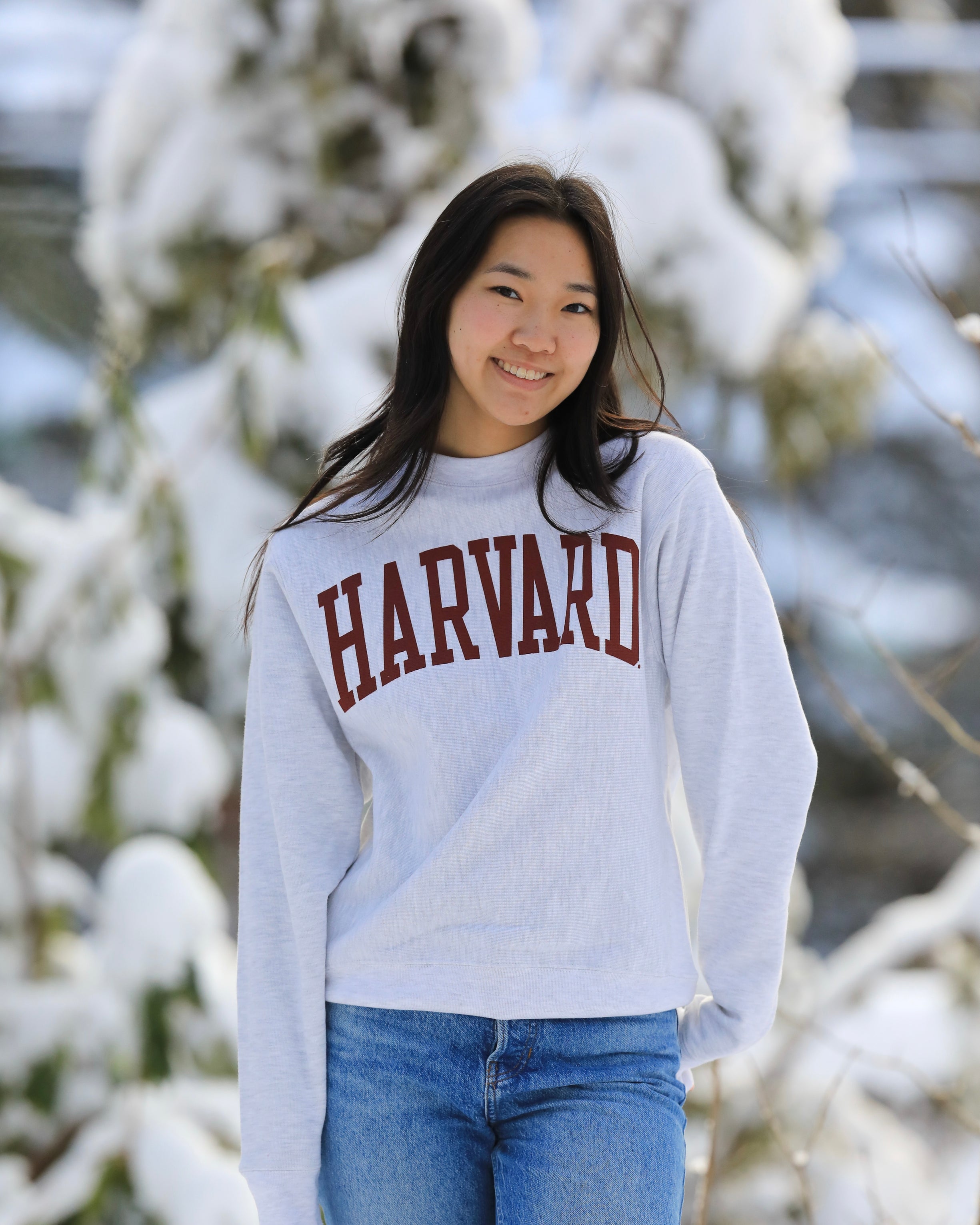 The Harvard Shop - Official Harvard Apparel & Gifts