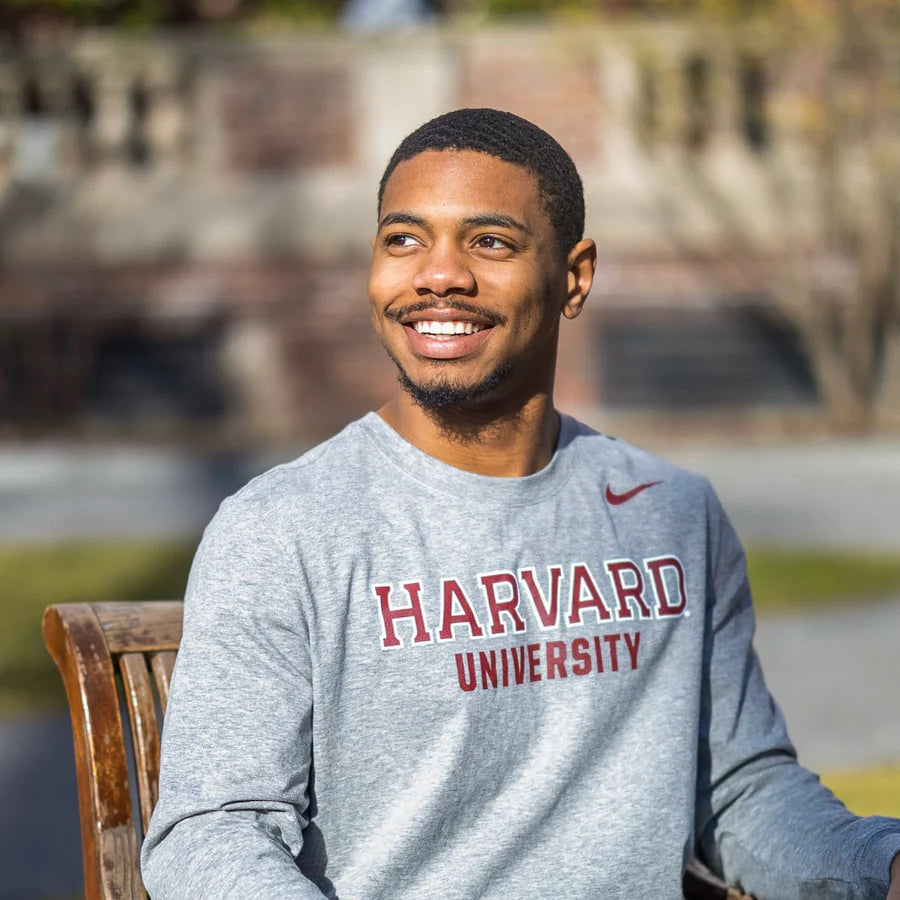 The Harvard Shop - Official Harvard Apparel & Gifts