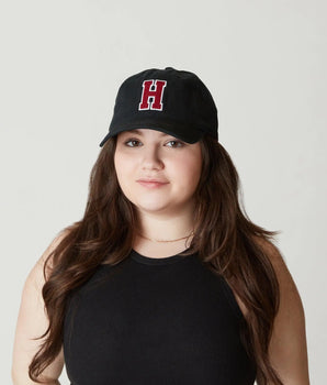 Hats - The Harvard Shop