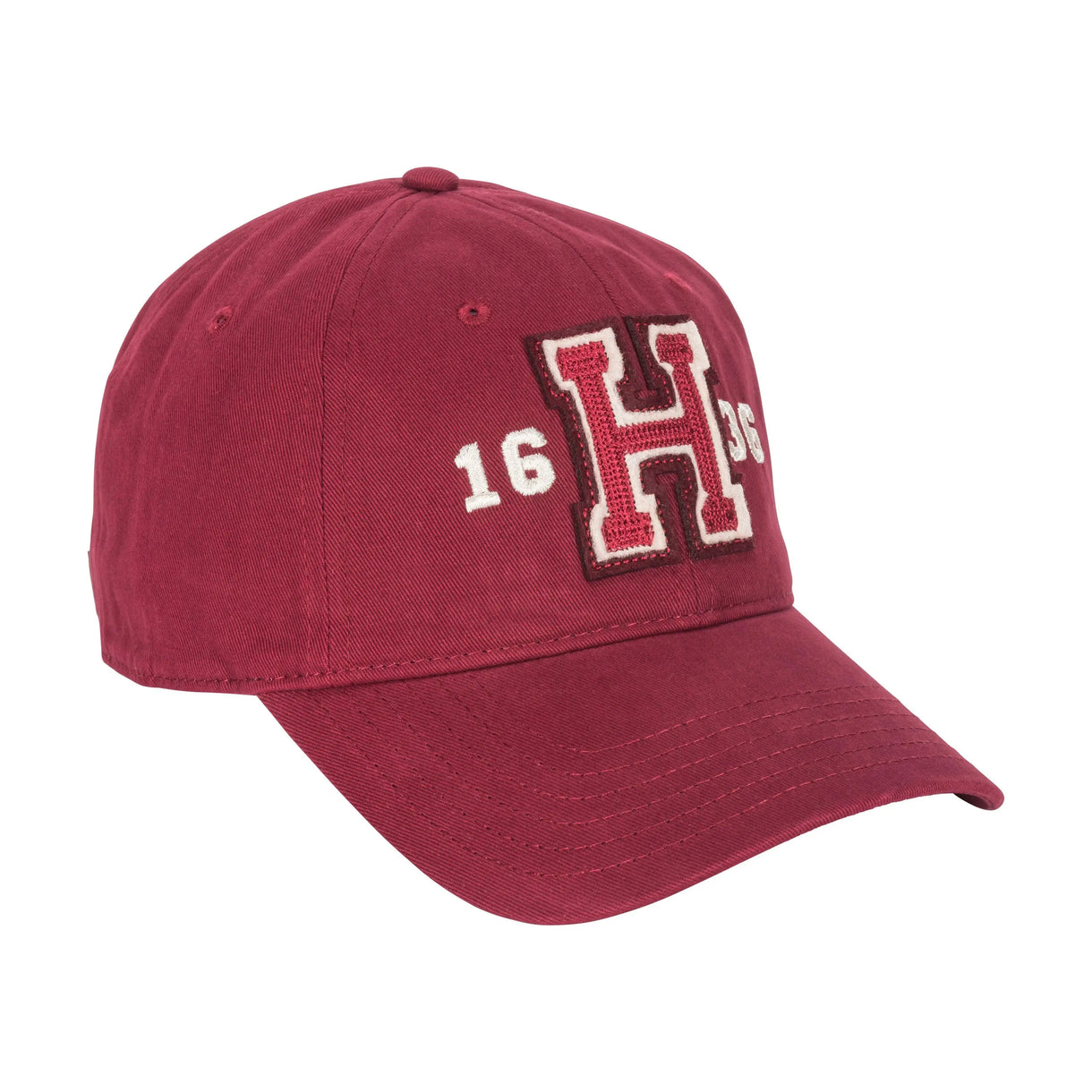 H 1636 Hat - The Harvard Shop