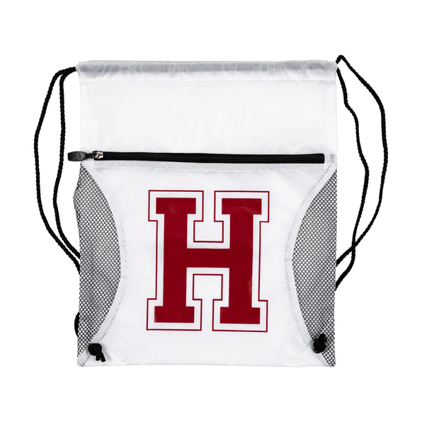 Bags 2 - The Harvard Shop