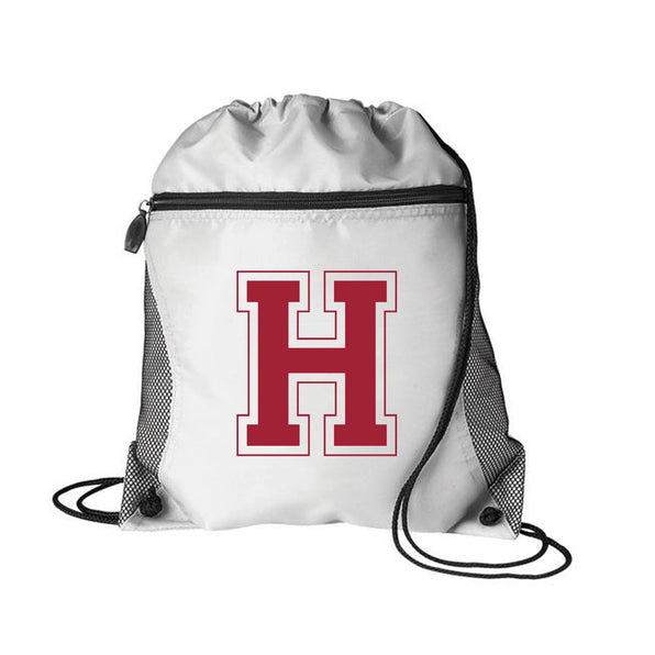 Bags 2 - The Harvard Shop