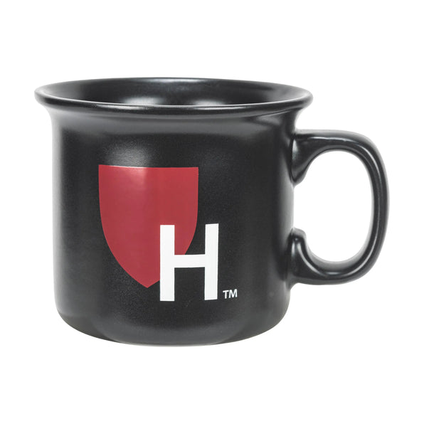 Mugs - The Harvard Shop