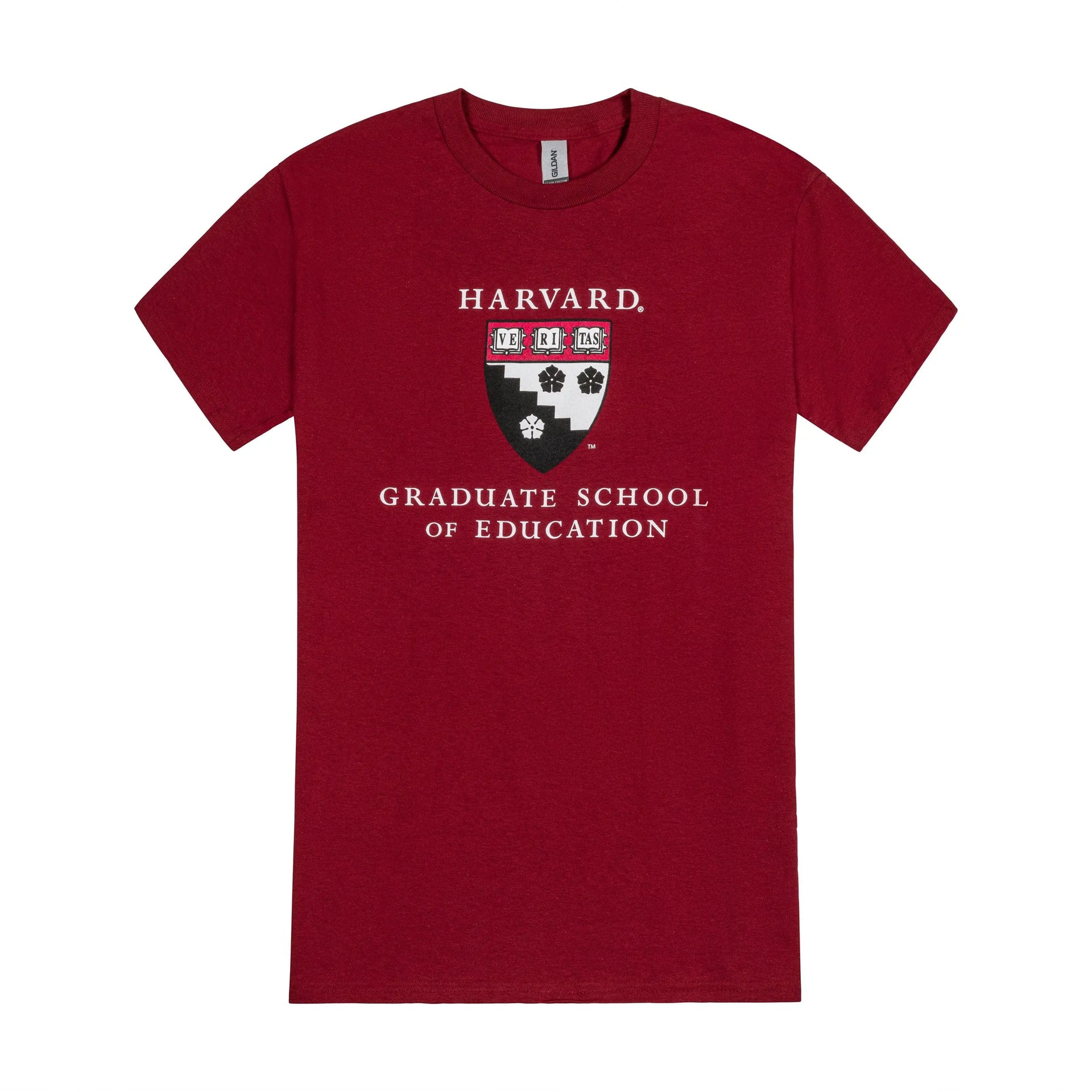 Harvard Gse Logo Harvard Saint Mary's University Logo, HD Png