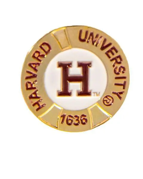 Pins, Magnets, & Keychains - The Harvard Shop