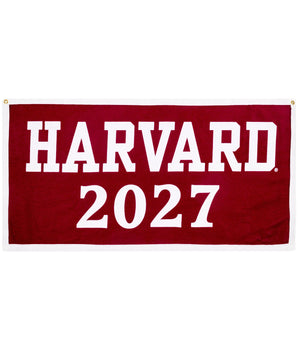 Pennants & Banners