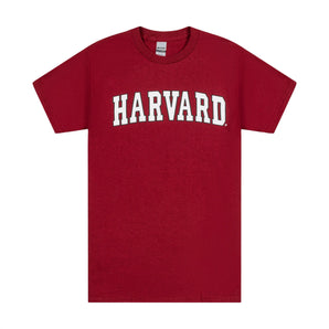 Harvard Class Rings – The Harvard Shop