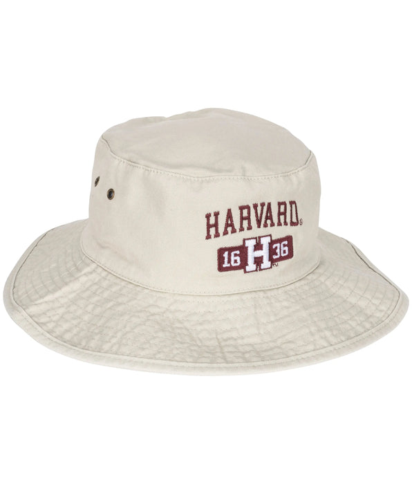Hats - The Harvard Shop