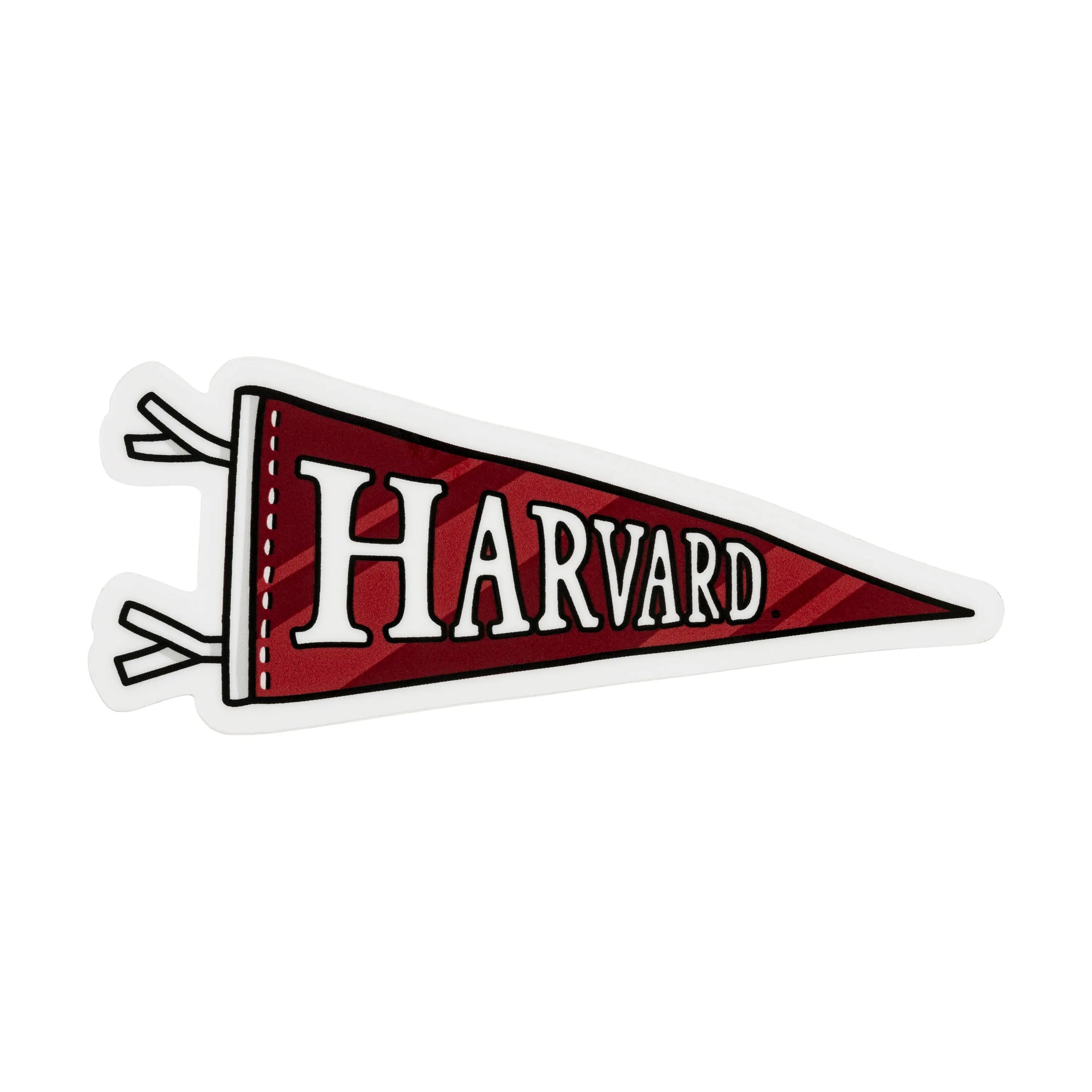 Harvard Crimson The Harvard Crimson Volume CL, No. 31 By The Harvard