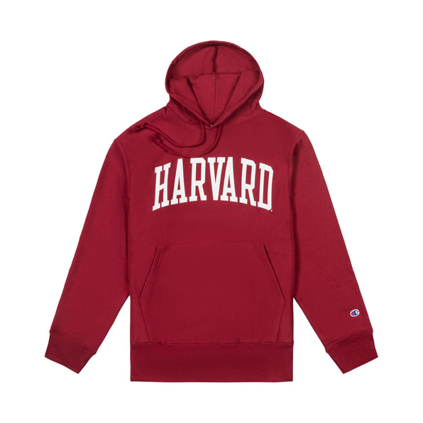 Hoodies – The Harvard Shop