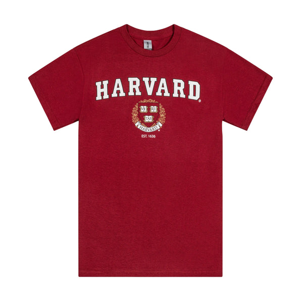 Harvard Class Rings – The Harvard Shop