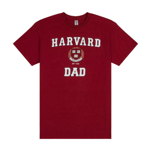 The Harvard Shop - Harvard's Official Student-Run Campus Store