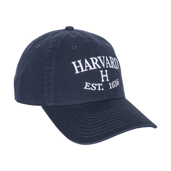 Hats - The Harvard Shop