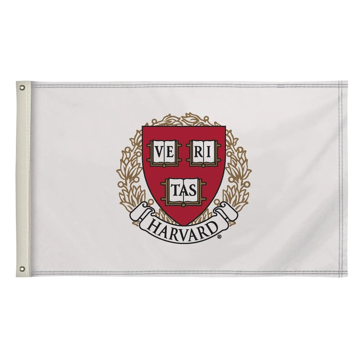 Harvard Flag