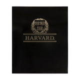 Harvard Folder - The Harvard Shop