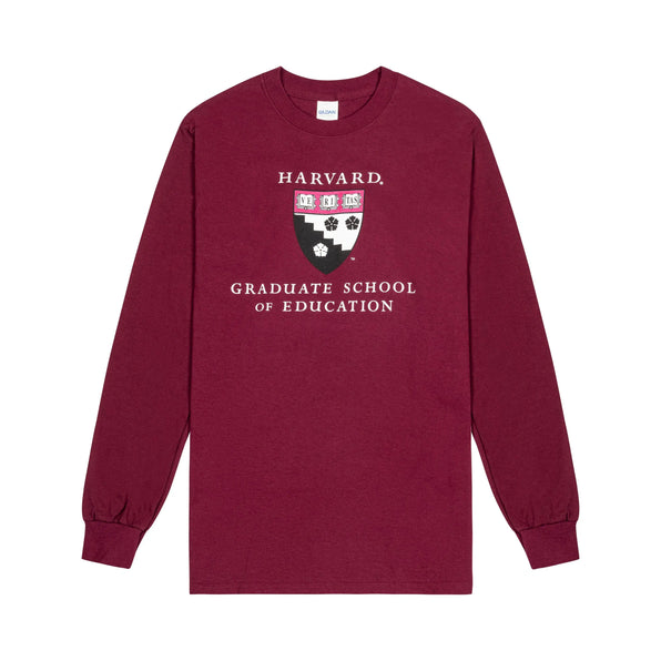 Harvard Graduate School of Education - The Harvard Shop