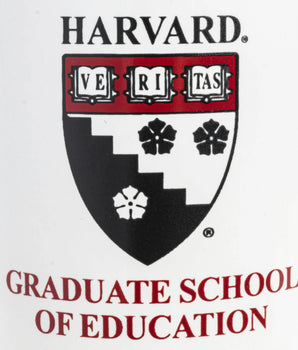 Harvard Graduate School of Education - The Harvard Shop