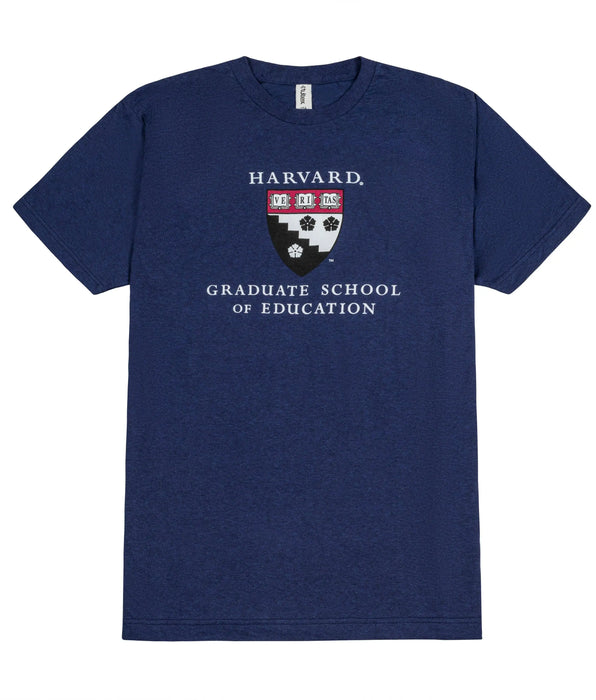 Harvard Graduate School of Education - The Harvard Shop