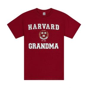 The Harvard Shop - Harvard's Official Student-Run Campus Store