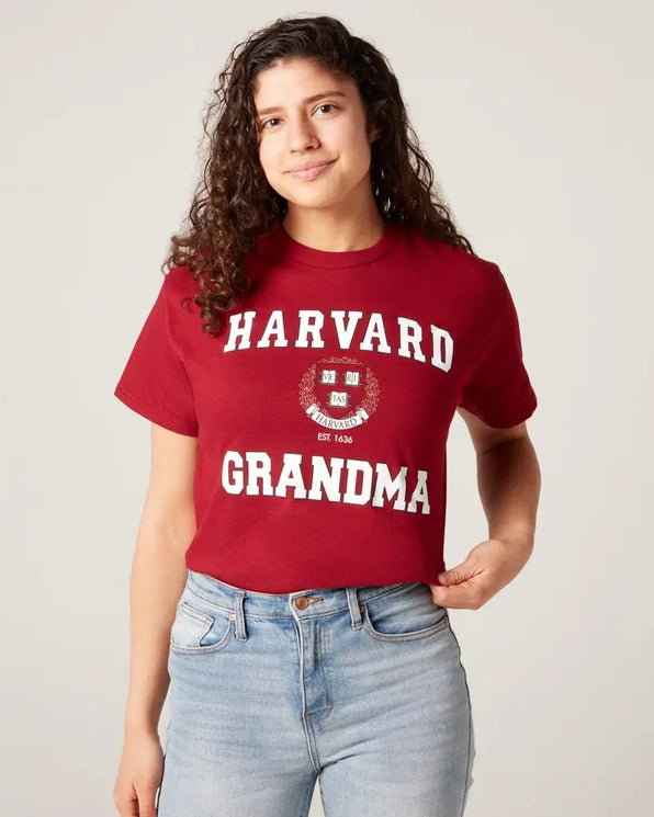 The Harvard Shop - Harvard's Official Student-Run Campus Store
