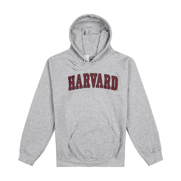The Harvard Shop - Harvard's Official Student-Run Campus Store