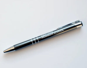 Harvard Kennedy School - The Harvard Shop