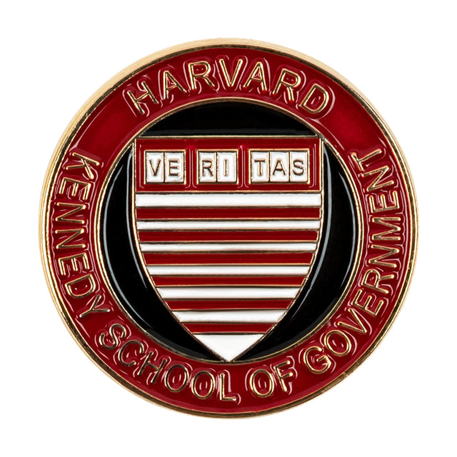 Collections – The Harvard Shop